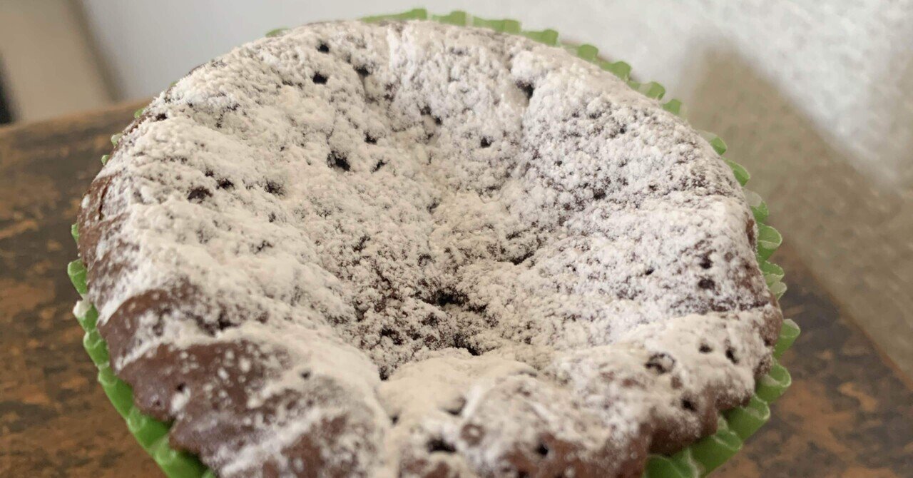 arc bakery(パン屋)を運営している人｜note