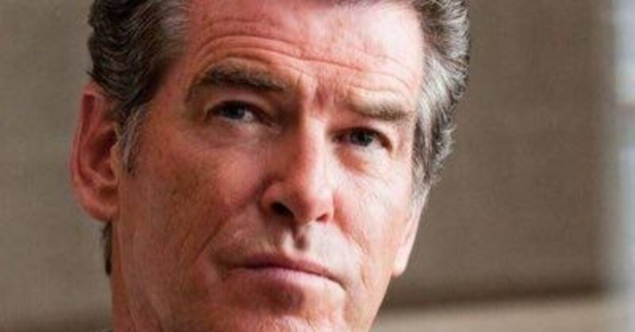 投資とお金の本質｜Crypt Jack