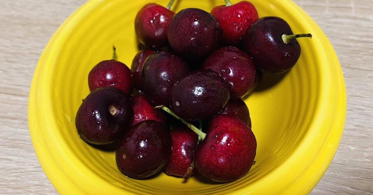 prankish/Tomo｜note