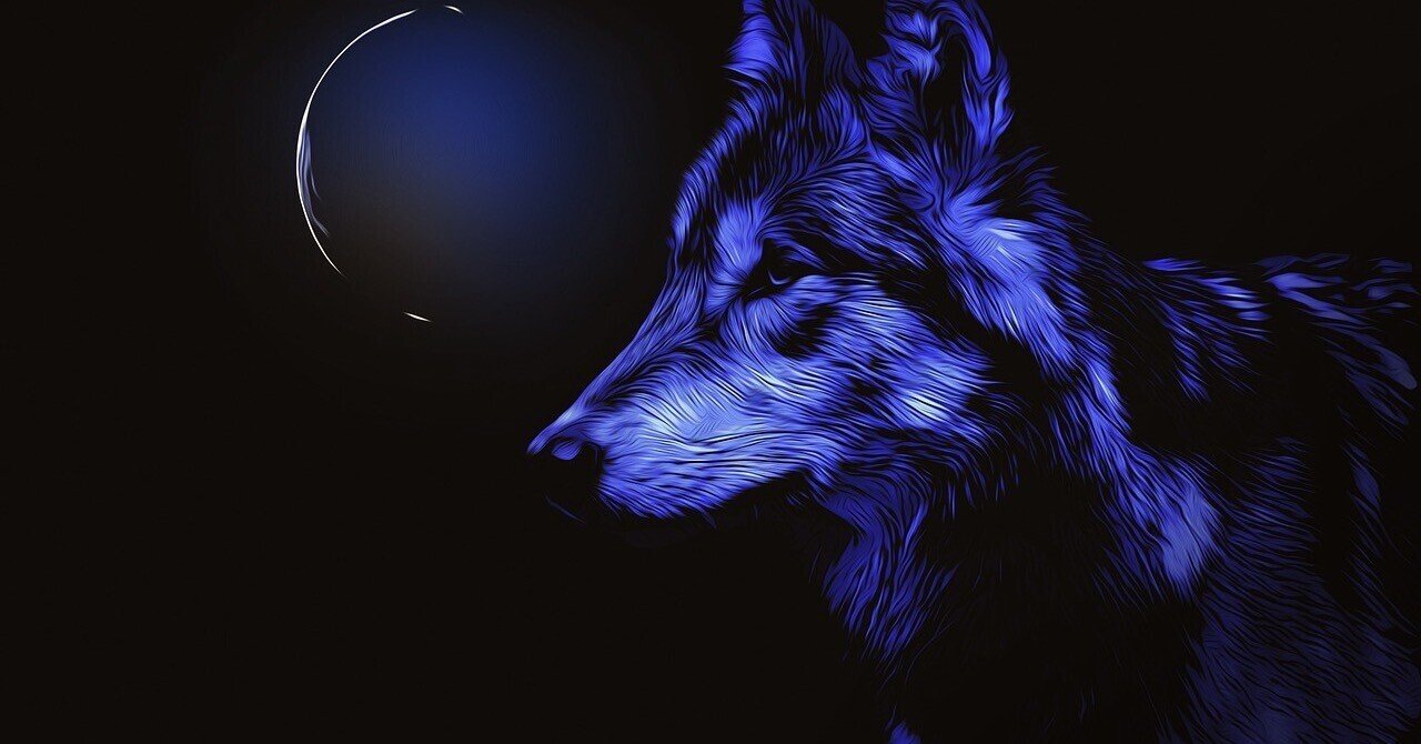 Dai競輪予想🐺｜note