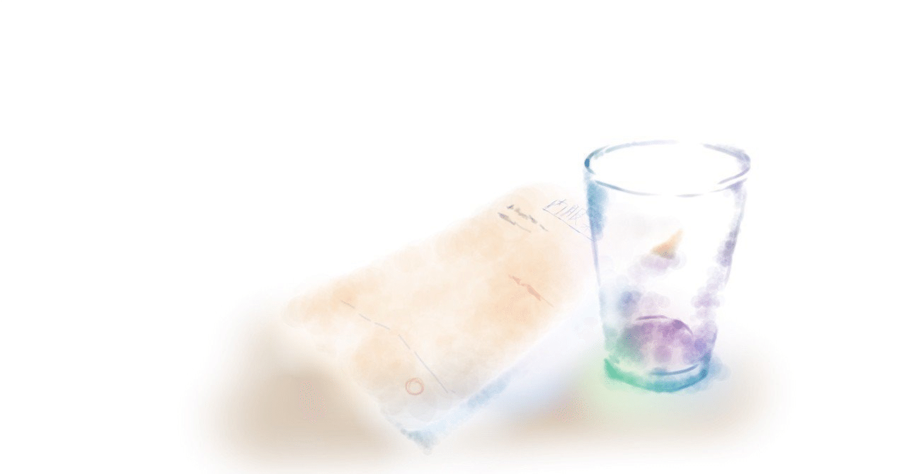 【連続note小説】日向食堂 小日向真司14歳｜鈴々堂/rinrin_dou@昭真