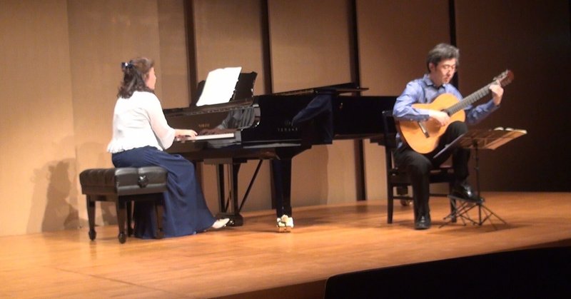 shu-ichi Taguchi｜note