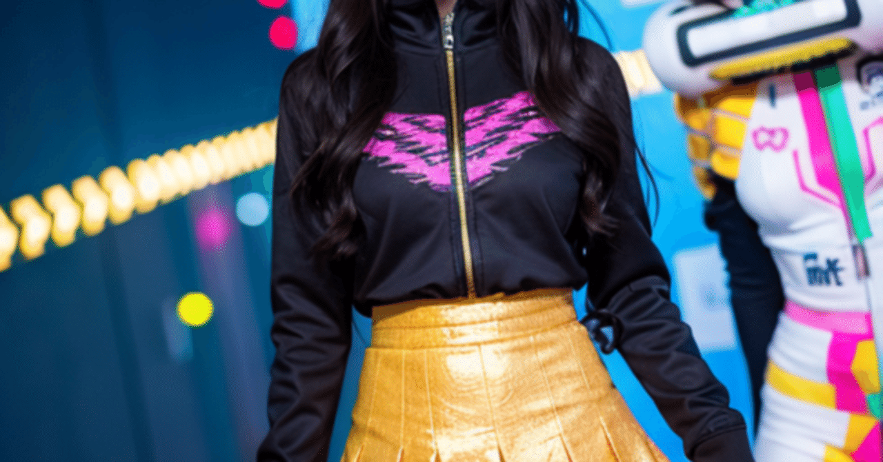 xRAG: Extreme Context Compression for Retrieval-augmented Generation with One Token｜Ikemen Mas Kot