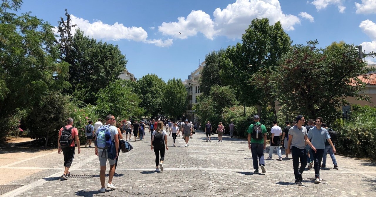 Saku Rock Climbing School｜note