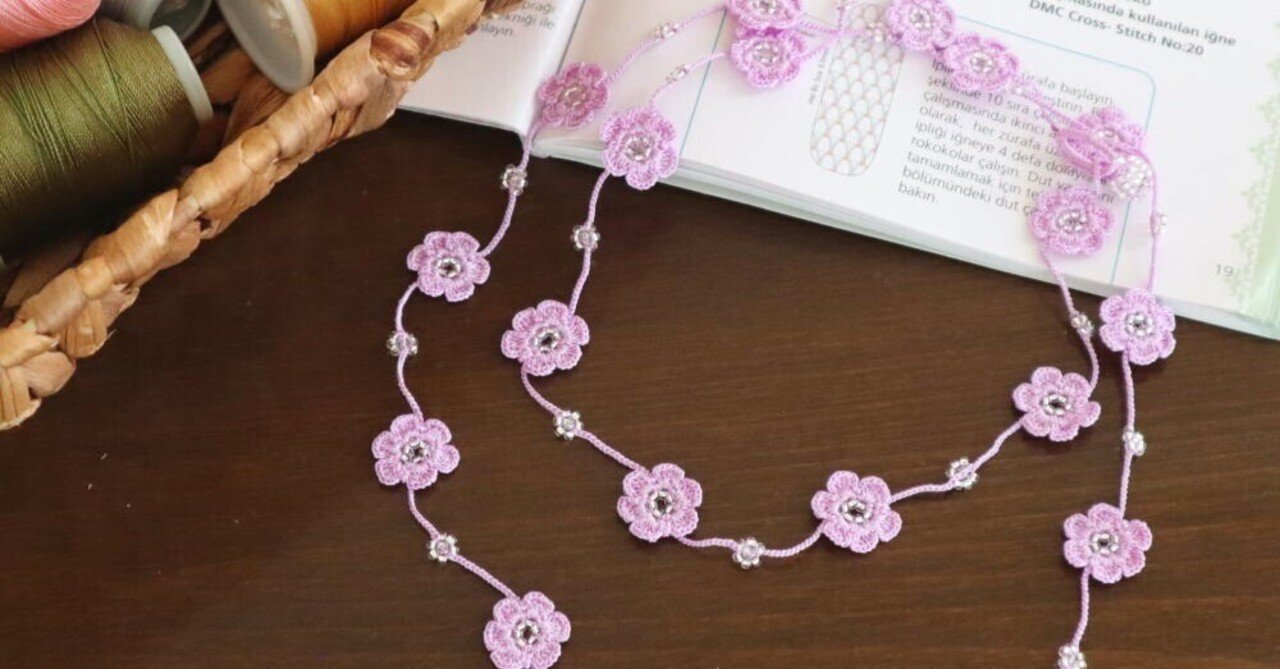 ありがとう、エッセンシャルオイル・精油🌿｜AYTURK／オヤデザイナー