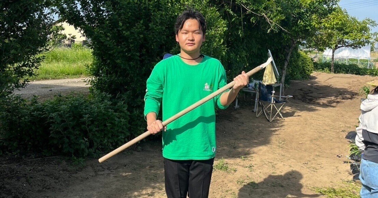 Instagramについて語りたいのに語れないワケ｜Sota Omura