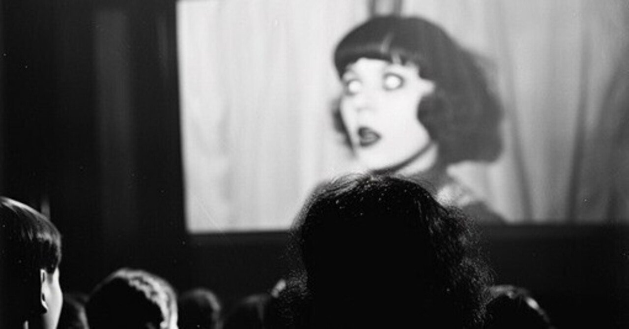 SF 映画館｜wsd983320987