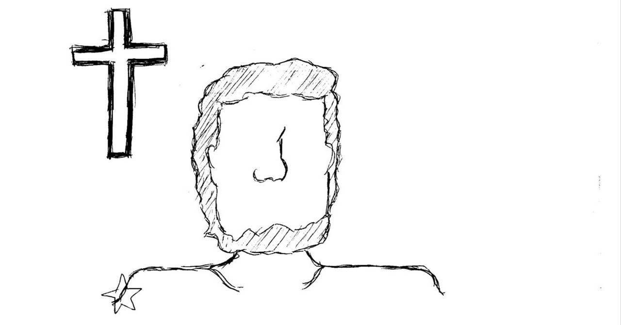 ESP.#3 ロシア人の男性。｜Nakashima Yohei.