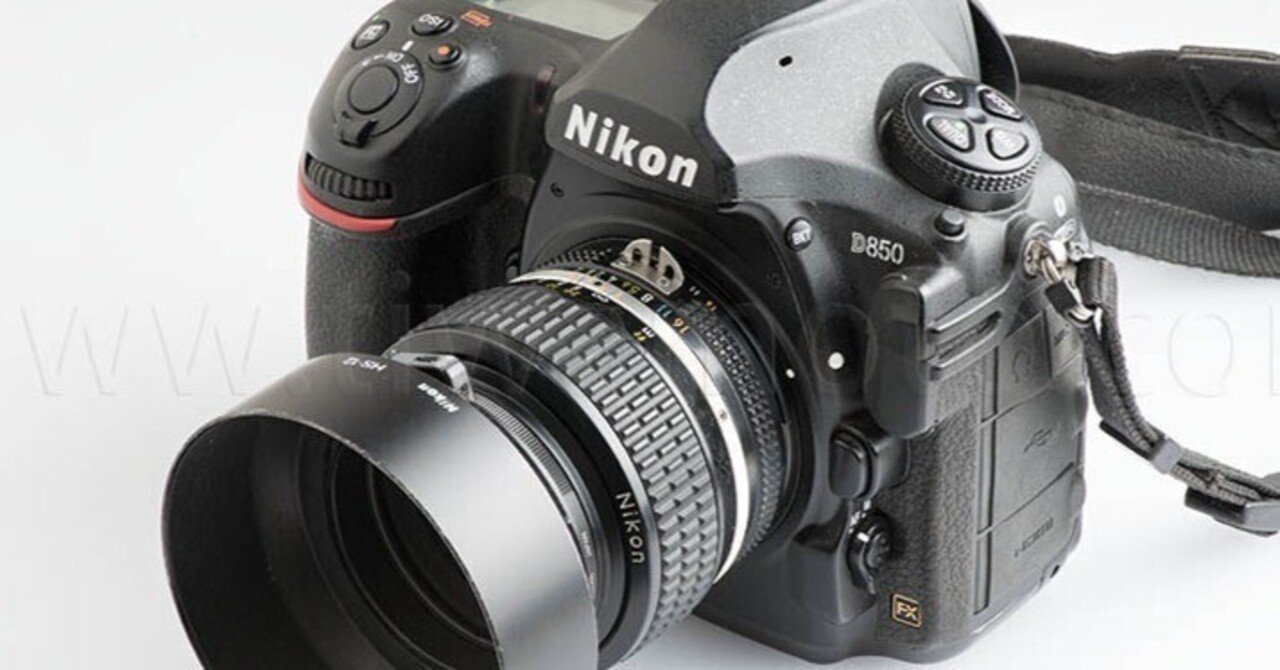 フォト/ビデオグラファーTAKASHI IWAMOTO｜note