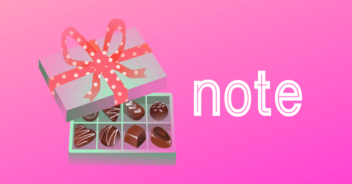 #48[note最強]つぶやきで達成,毎日投稿！短文でnoteを続けるコツ①[300字]｜久藤 あかり | はじめまして！