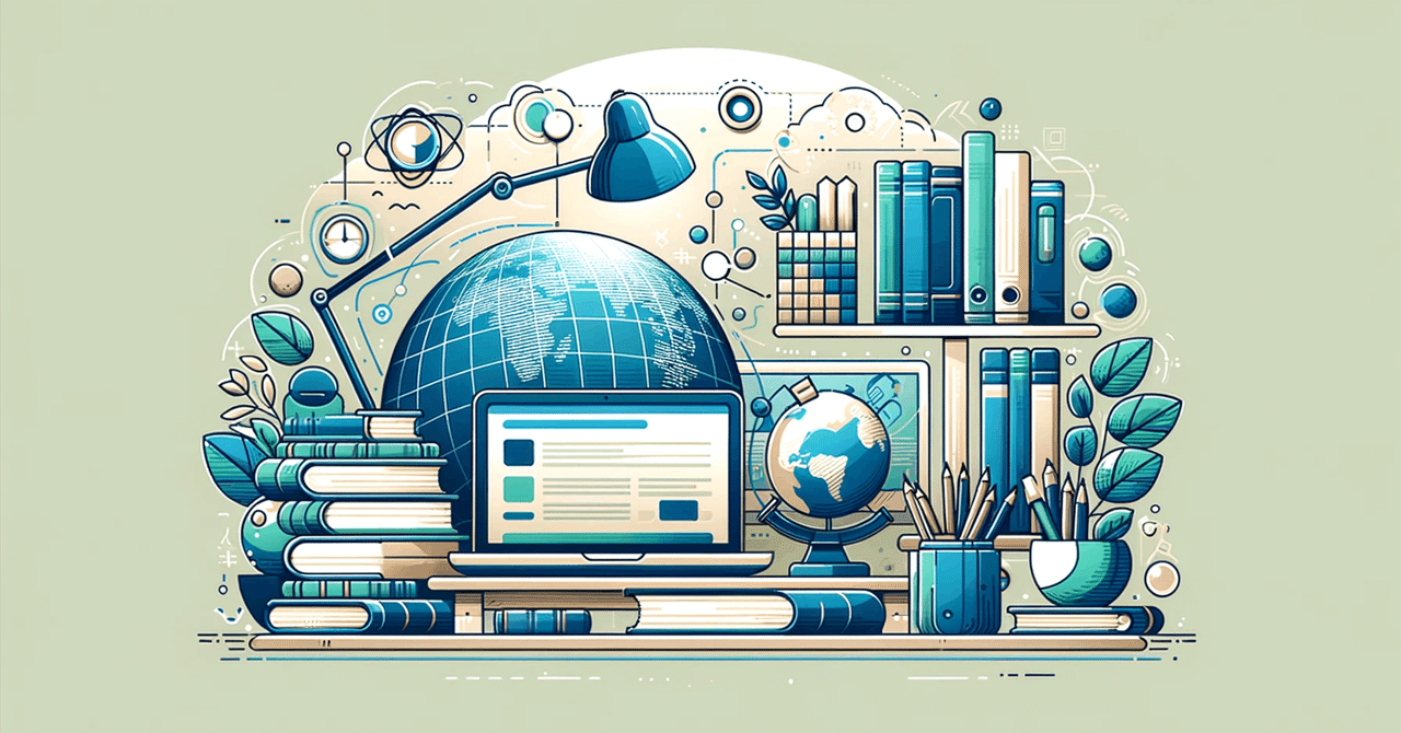 DON note｜稼ぐ方法の実践｜note