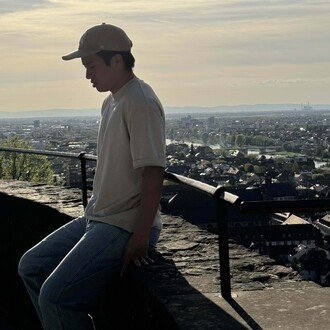 Shoma Nishino｜note