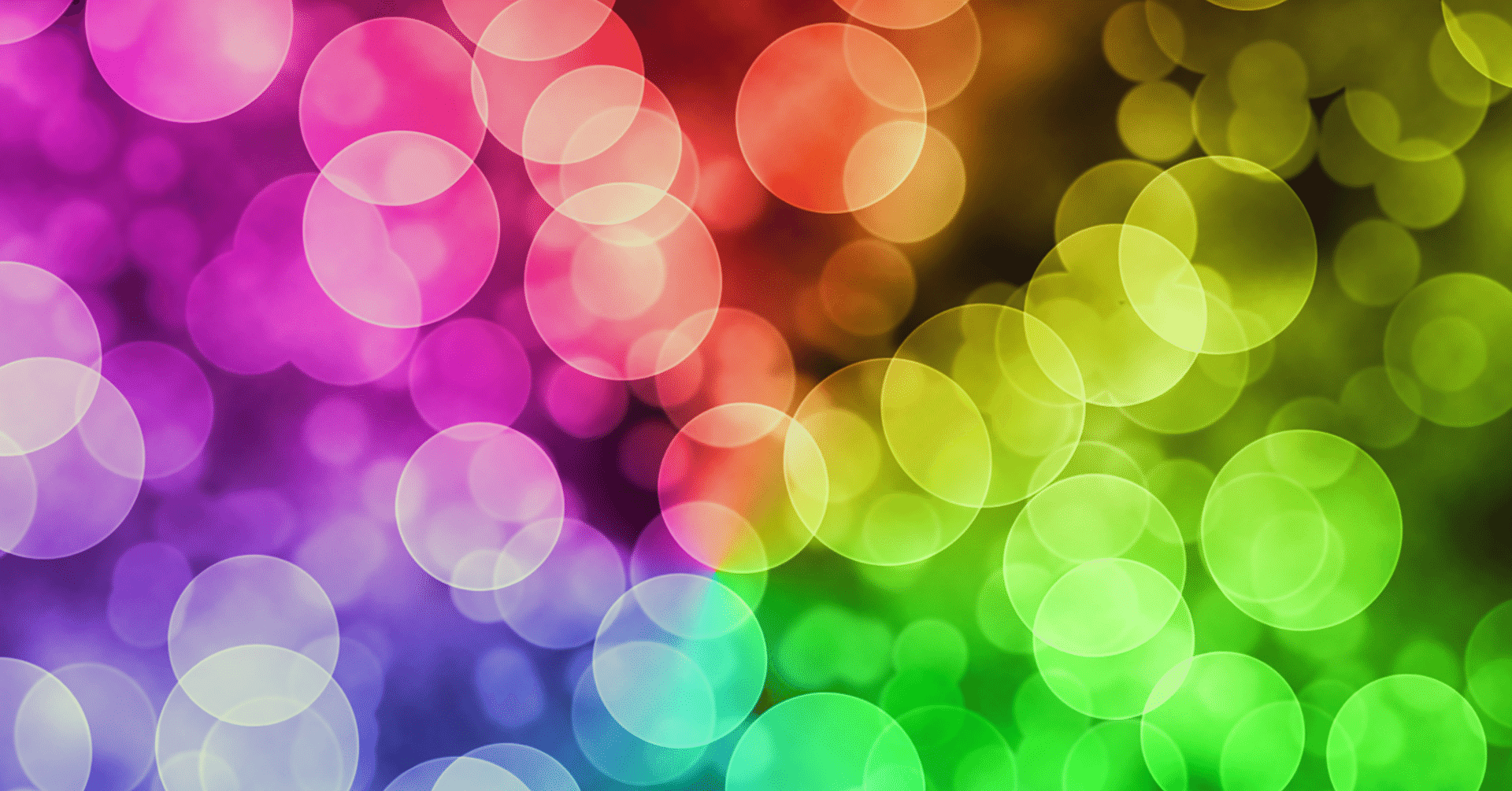 Mayumi Nishimura ｜note