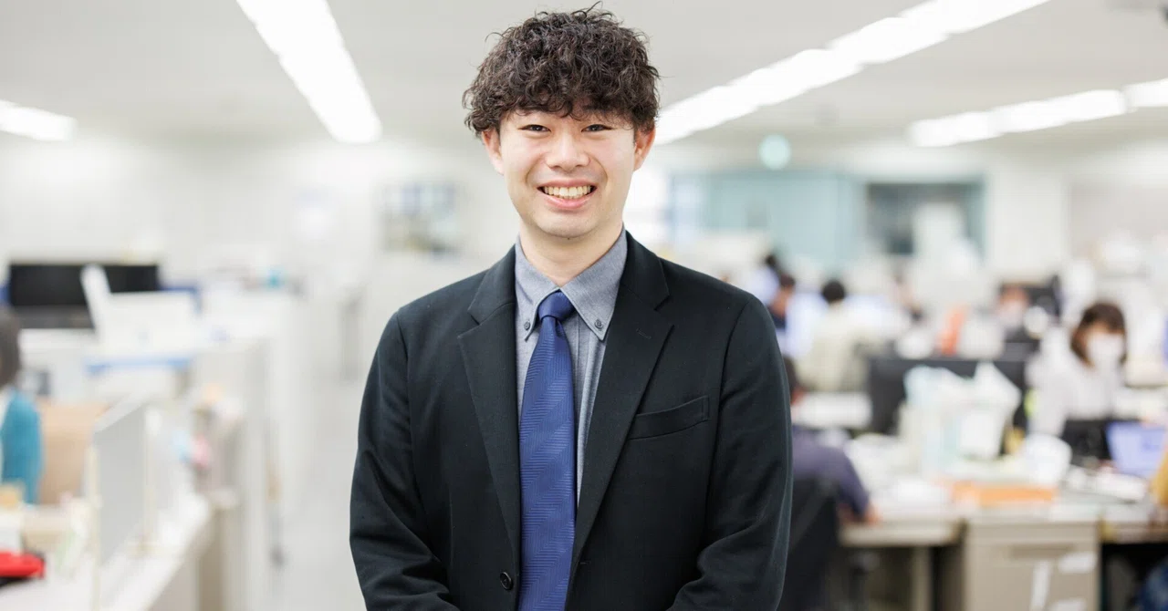 From your first year, you can be involved in the management of the ...