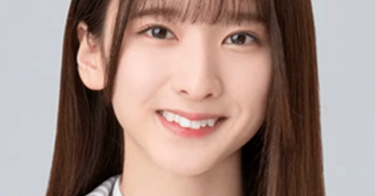 幼馴染のマドンナが彼女になりました｜kitto