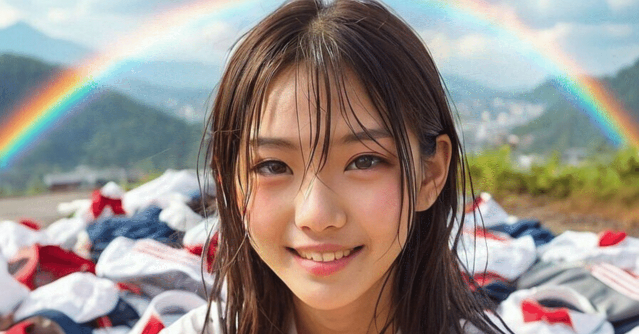 5/30（木）船橋競馬「全レース」必勝表＆トリプル馬単指南 120円｜リアル両津