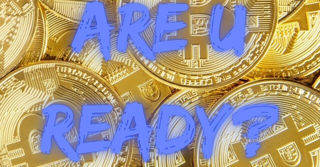 鳴門5R 10:35 【Are u ready?】｜如月【競艇予想の専門家】