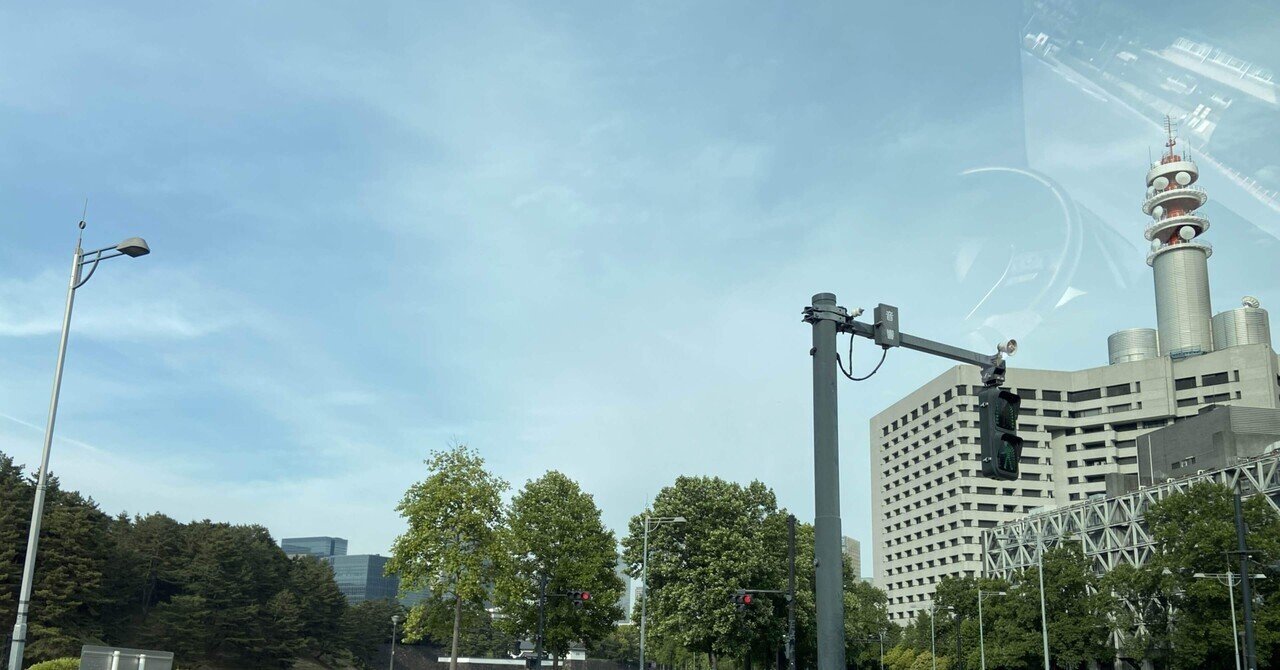 北朝鮮短距離弾道ミサイル10発発射｜福田充 Fukuda Mitsuru