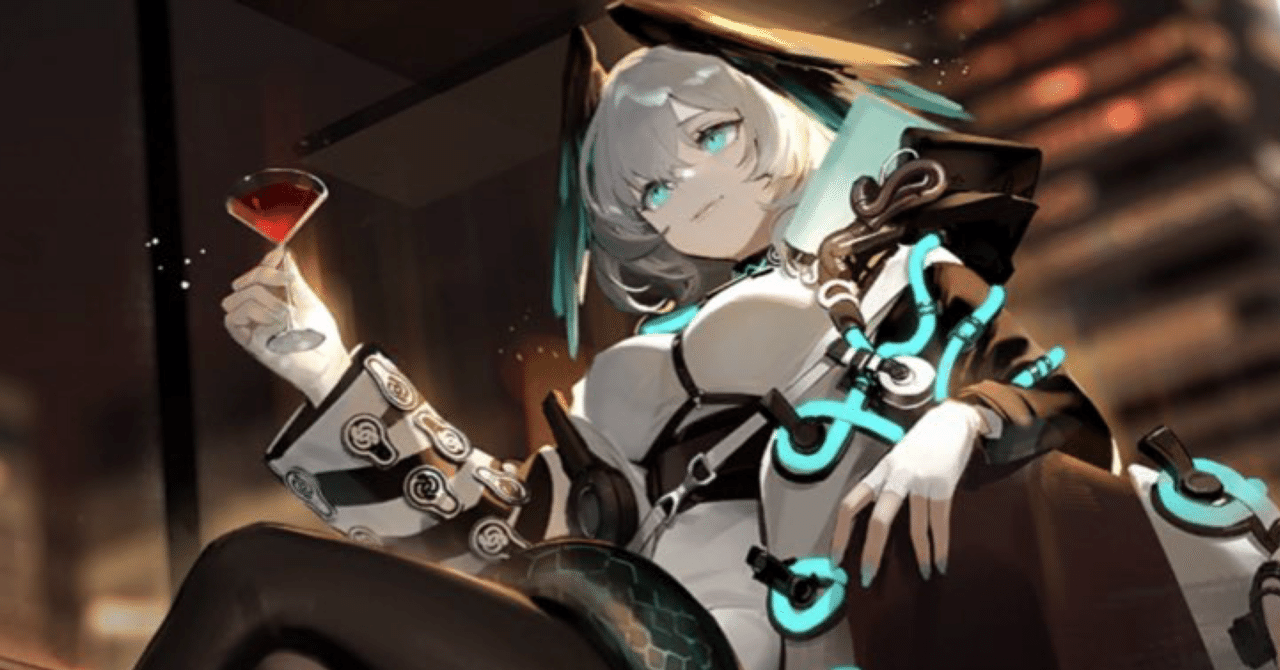 かめうち書録 vol.22｜パンドラ