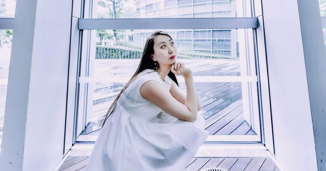 【雑談】アクセサリーのケースってどうしてる？｜Mayumi Wada