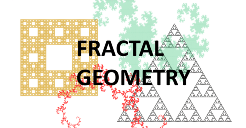 Mako＠FX-Trader｜note