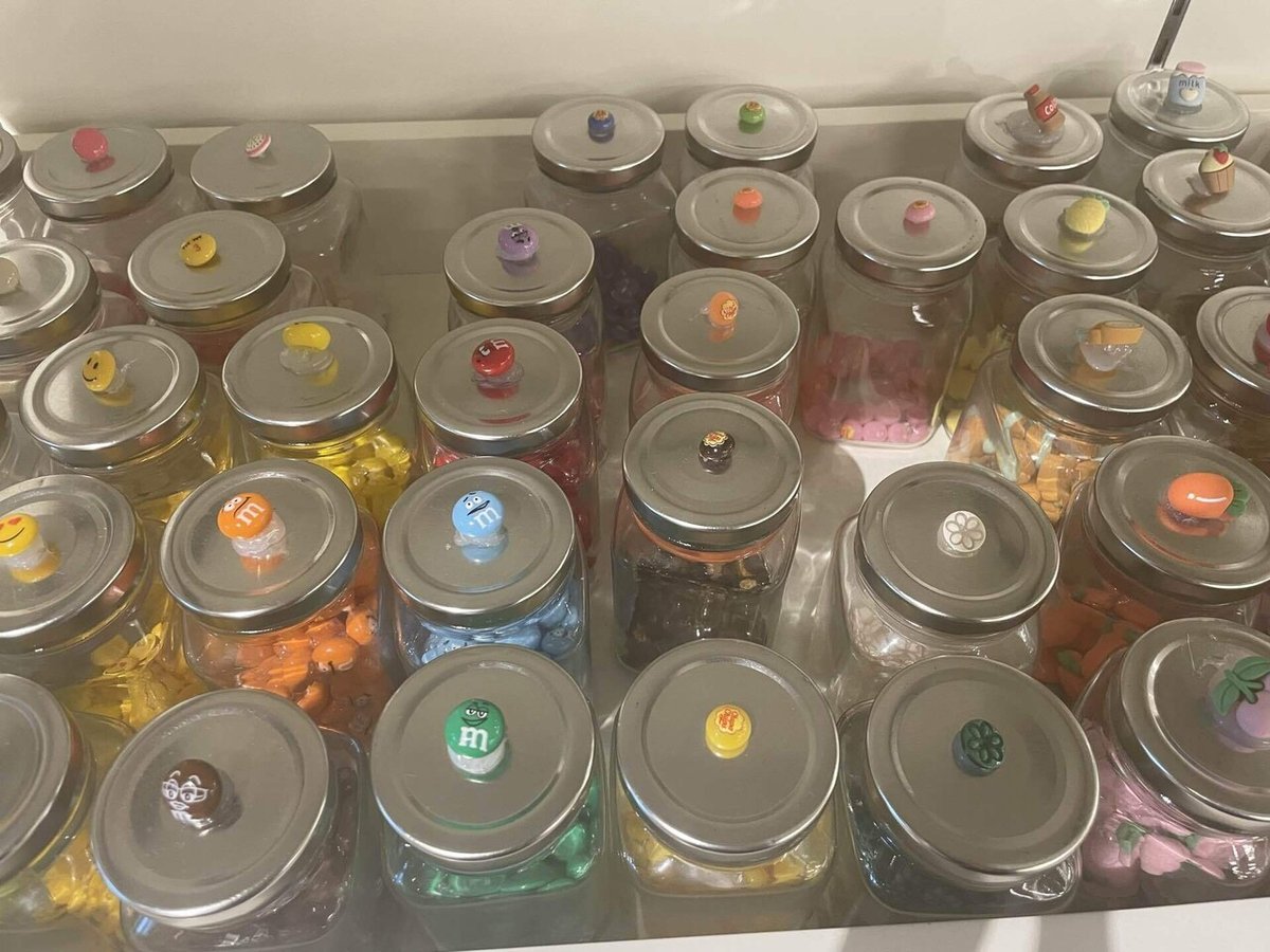 韓国の編みもの専門店「Banul Story」に行ってきました｜毛糸通信