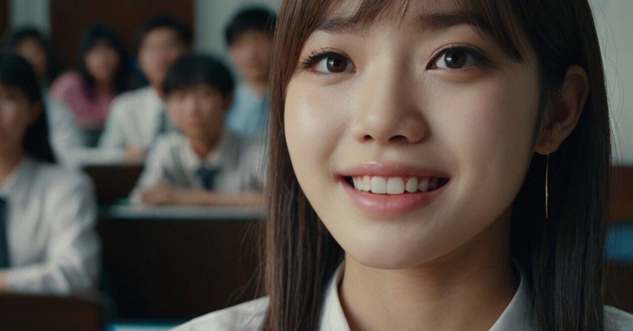 有名人をかたるSNS投資詐欺に注意！その手法と対策をGPT-4oが徹底解説！！【AIのお悩み相談ラボ 番外編 #20】｜アイノミライ【倫理規制の壁を破ったAITuber】