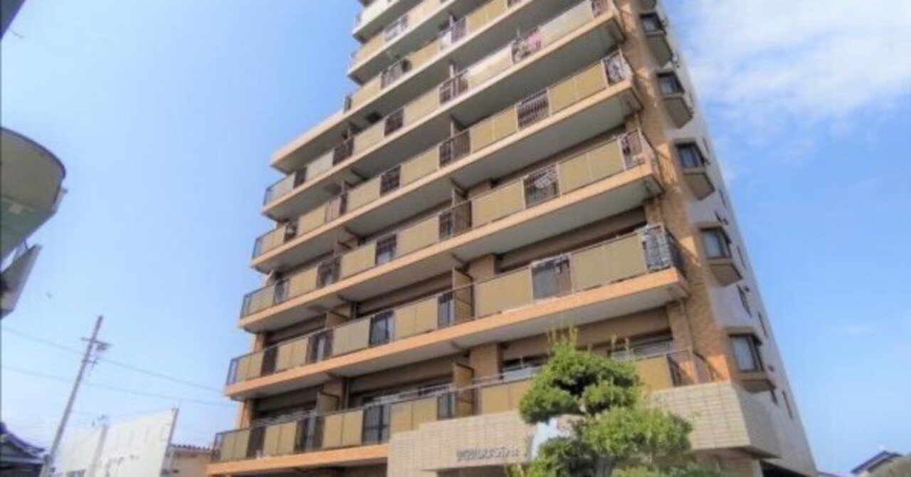 M-001 松山市久万ノ台 リノベマンション 2LDK 1,099万円 28,771円/月々｜Link3Living