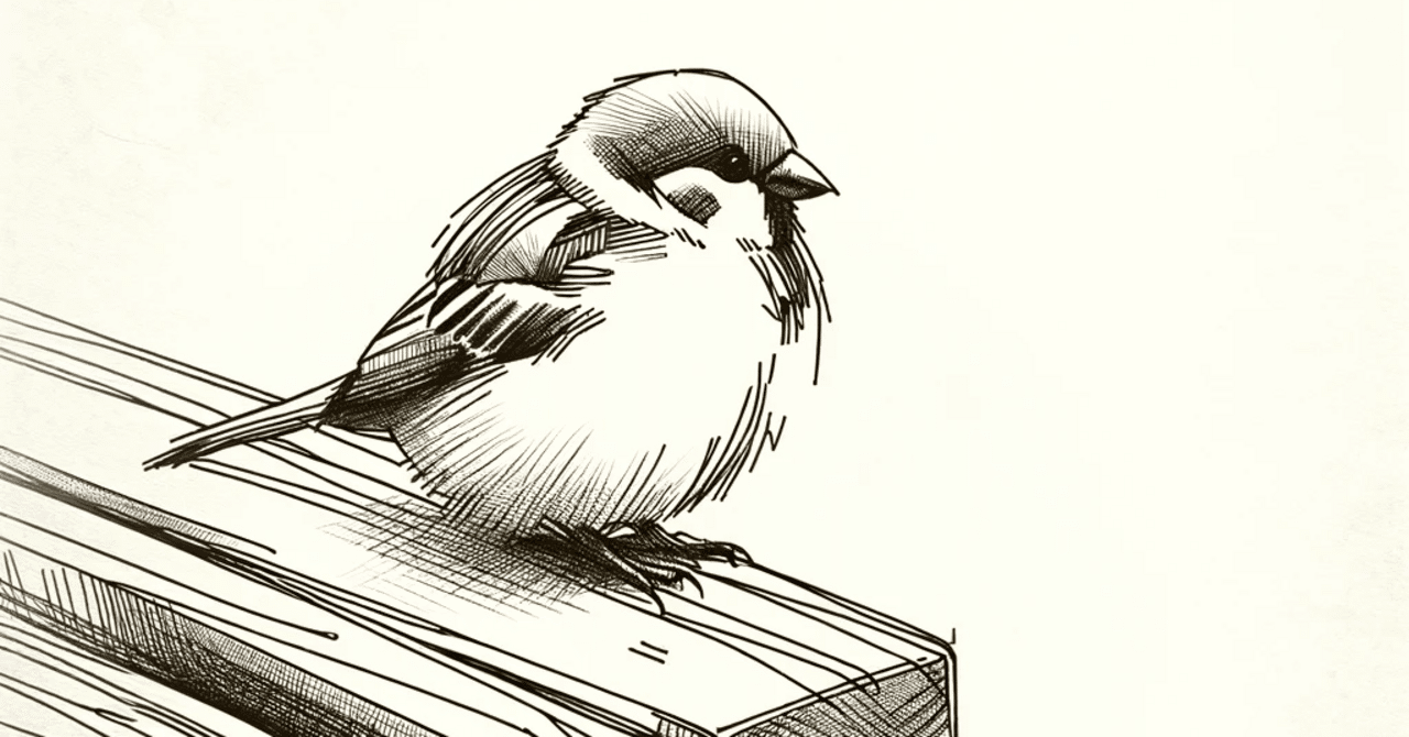 『生成AIと英文法を学ぼう（基本編）』を公開しました。｜Trgr / カラストラガラ