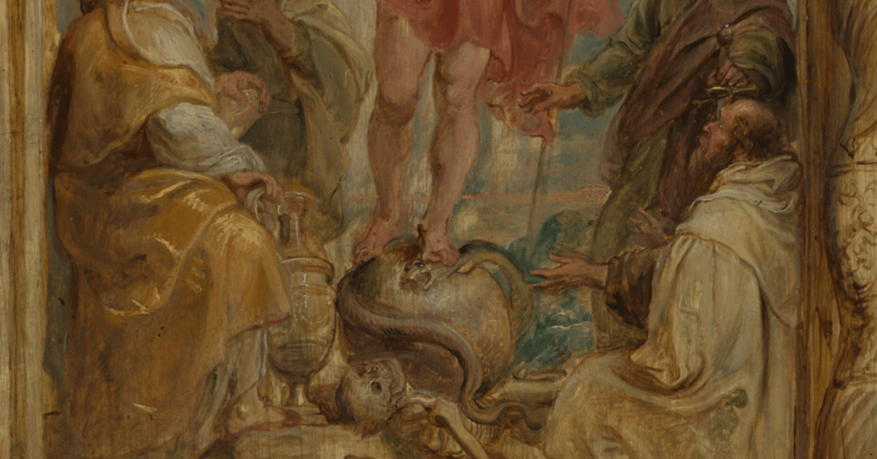 人間なんて、不良少年、それだけのことじゃないか。｜薊詩乃/Azami Shino