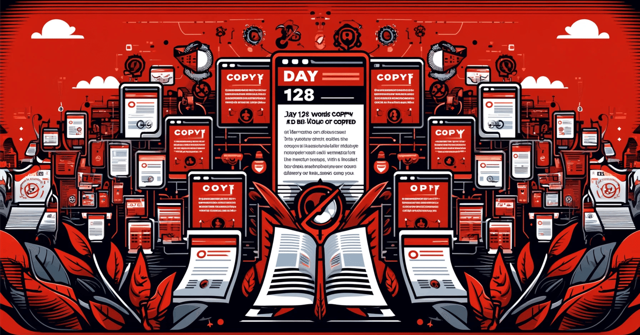 DON note｜稼ぐ方法の実践｜note