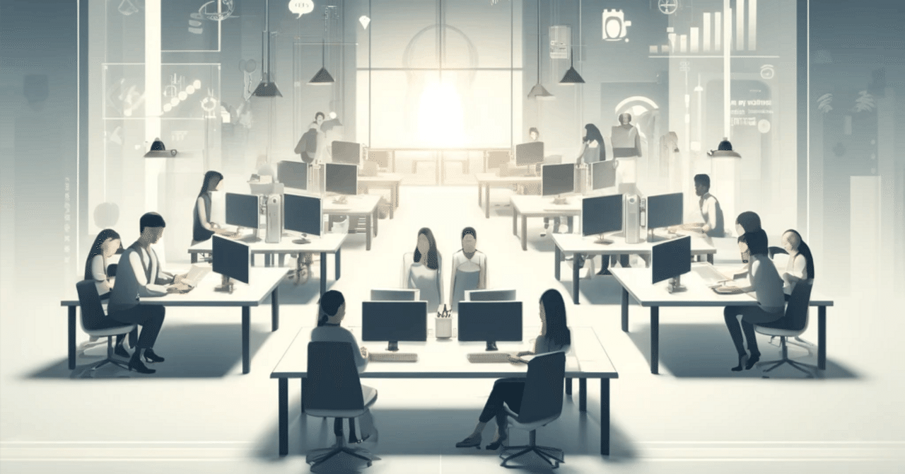 ChatGPTのTeamsプランに移行した話｜MIERUNE Inc.