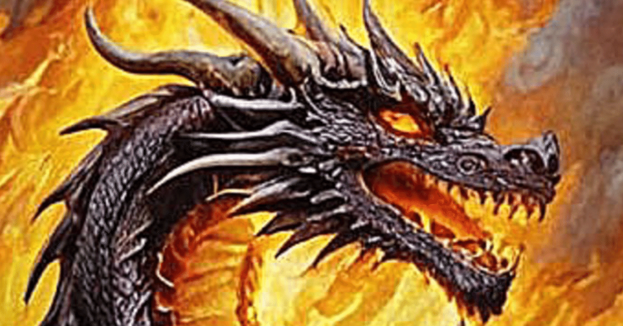 【Doom Dragon Risingリリース記念】 Interview vol.3 Heteropsy｜DOOM FUJIYAMA