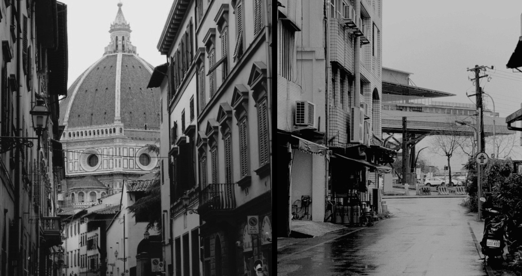 台湾(宜蘭)の建築/ランドスケープの事例から学んだこと｜Atsuya SUZUKI｜note