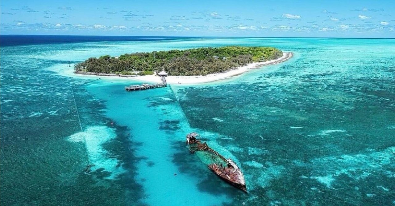 オーストラリアでの仕事探しに困っている全ての方へ。｜Yuki.Okuyama