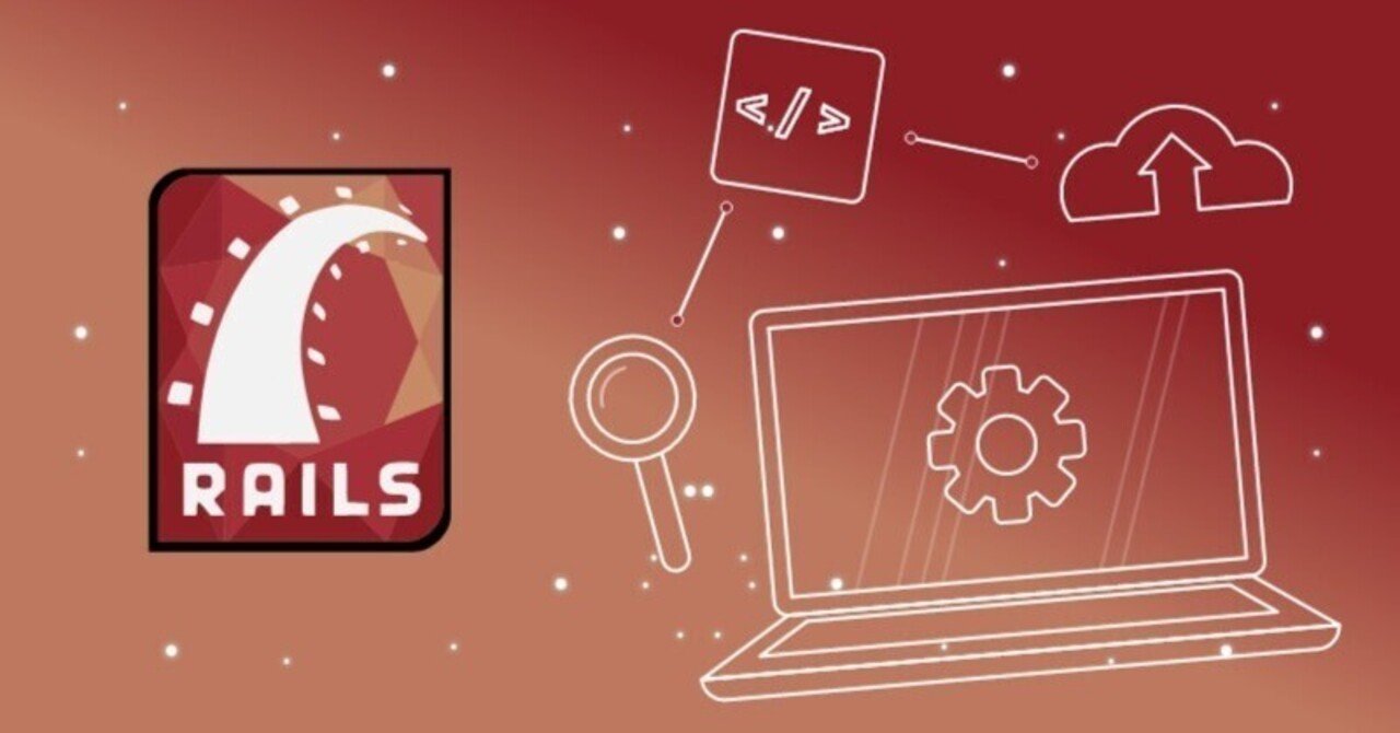 NestJsとVue.js: エンタープライズアプリケーション開発の未来｜Newwave Solutions Japan