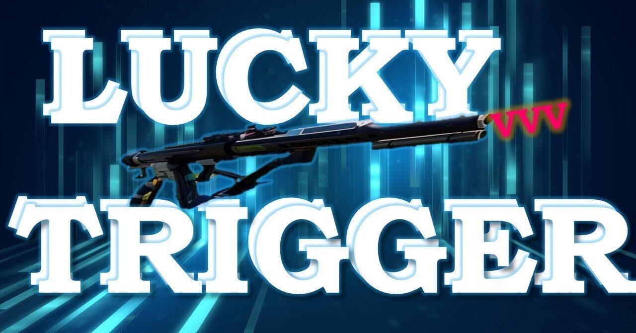 5月30日(木) メジャーリーグ予想〖前回〗5戦4勝🎯 V×5予想は自信期待度MAX😎｜LUCKY TRIGGER