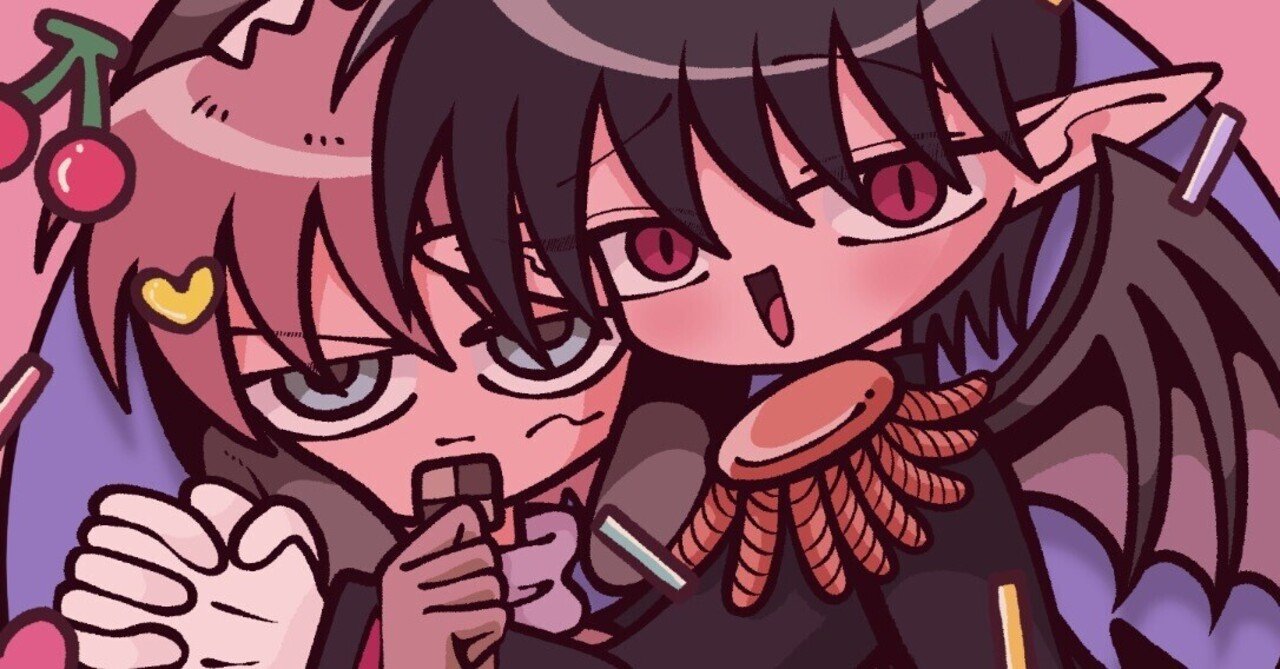 【オリジナル漫画】Don't Save the Tame Love｜TSUZOE