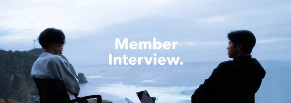 Wunderbar（ヴンダーバー）｜note