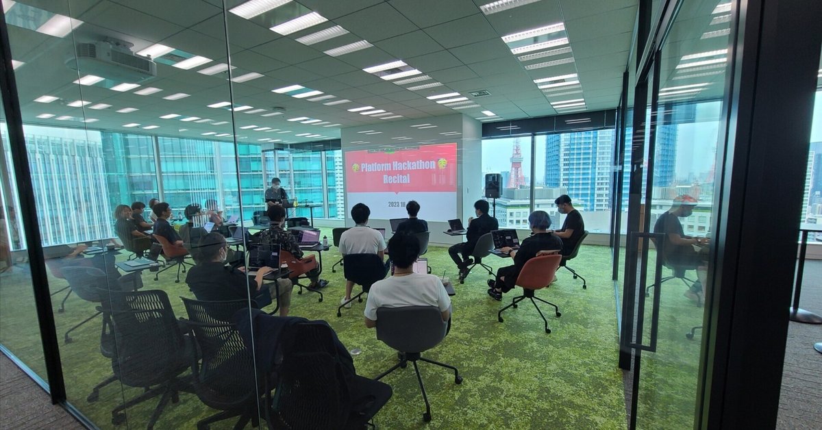 SmartHRのアプリストア「SmartHR Plus」のこれまでとこれから。｜Hideaki ISEKI