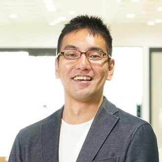 Hideaki ISEKI｜note