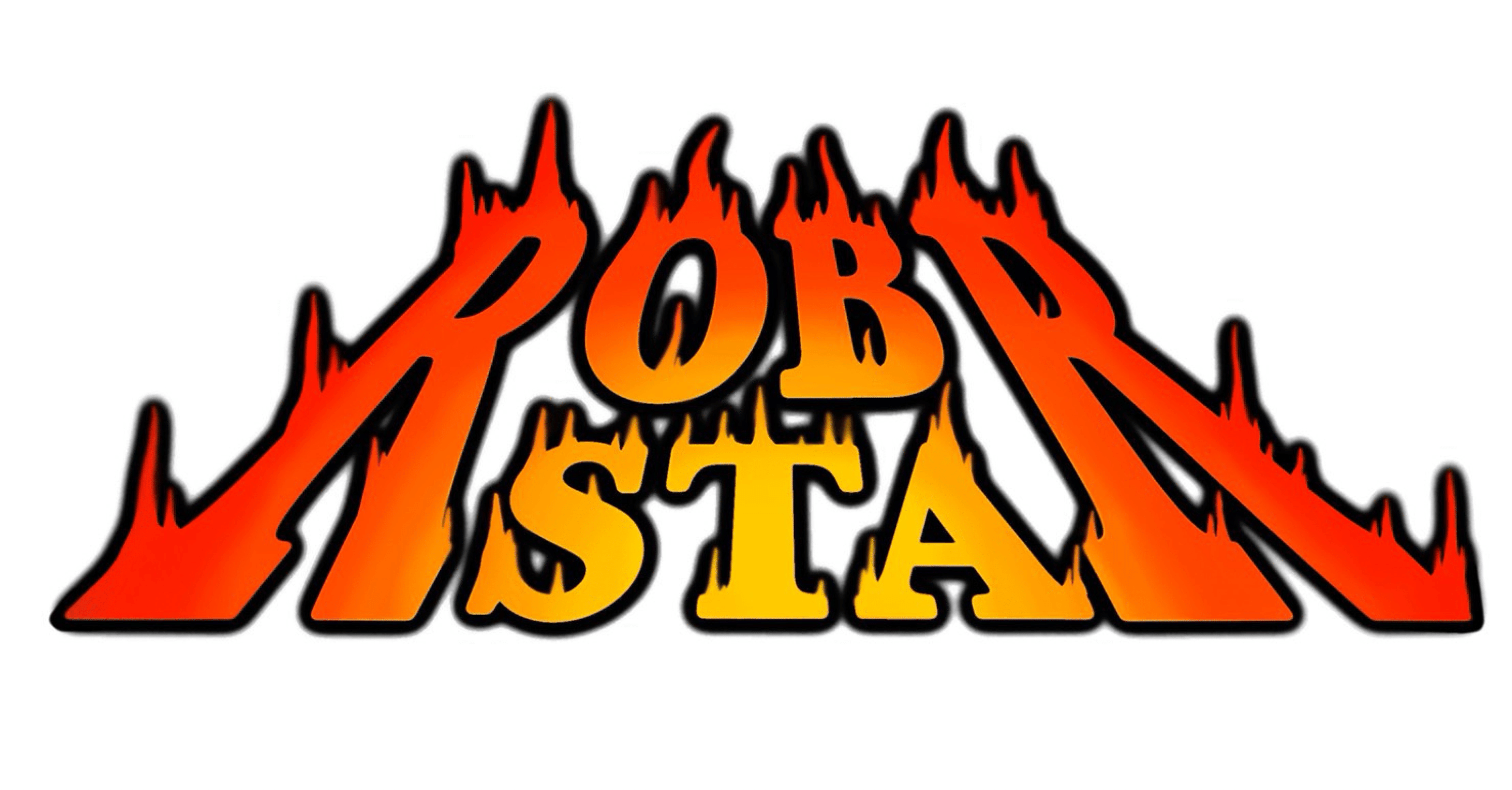 JUNTA from ROB STAR SOUND｜note