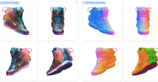 最新AI研究&検証 - 2024-05｜SUTO｜note