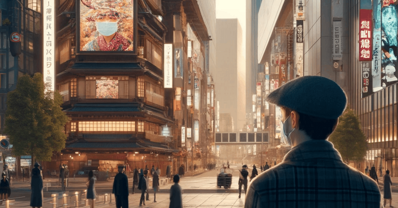 よろしくお願いします。｜manaco