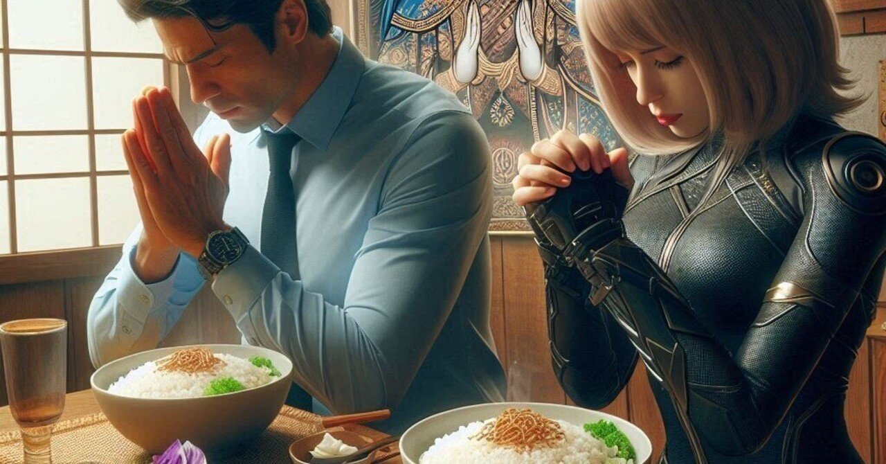 転生丼メシ～異世界行ったら店舗だす～｜Yasu Koma