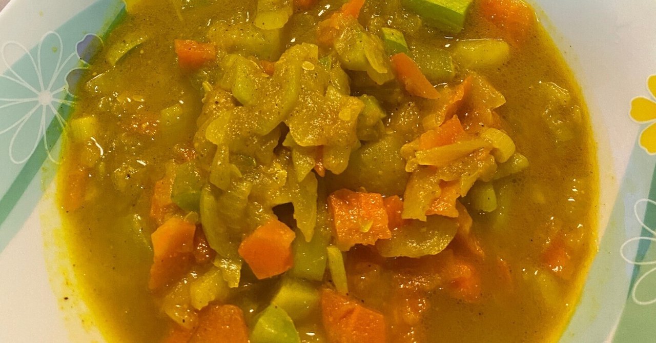 MULTILINGIRL♪（12言語コーチ・ブログ収入生活）→ノマド生活7年目｜note