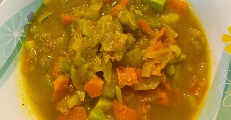 MULTILINGIRL♪（12言語コーチ・ブログ収入生活）→ノマド生活7年目｜note