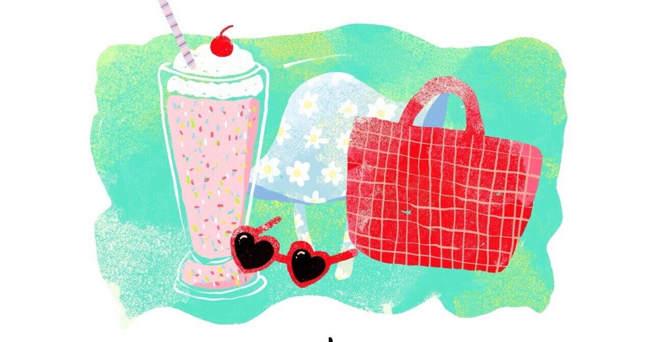 カレンダー配布：6月｜Asano Hirune