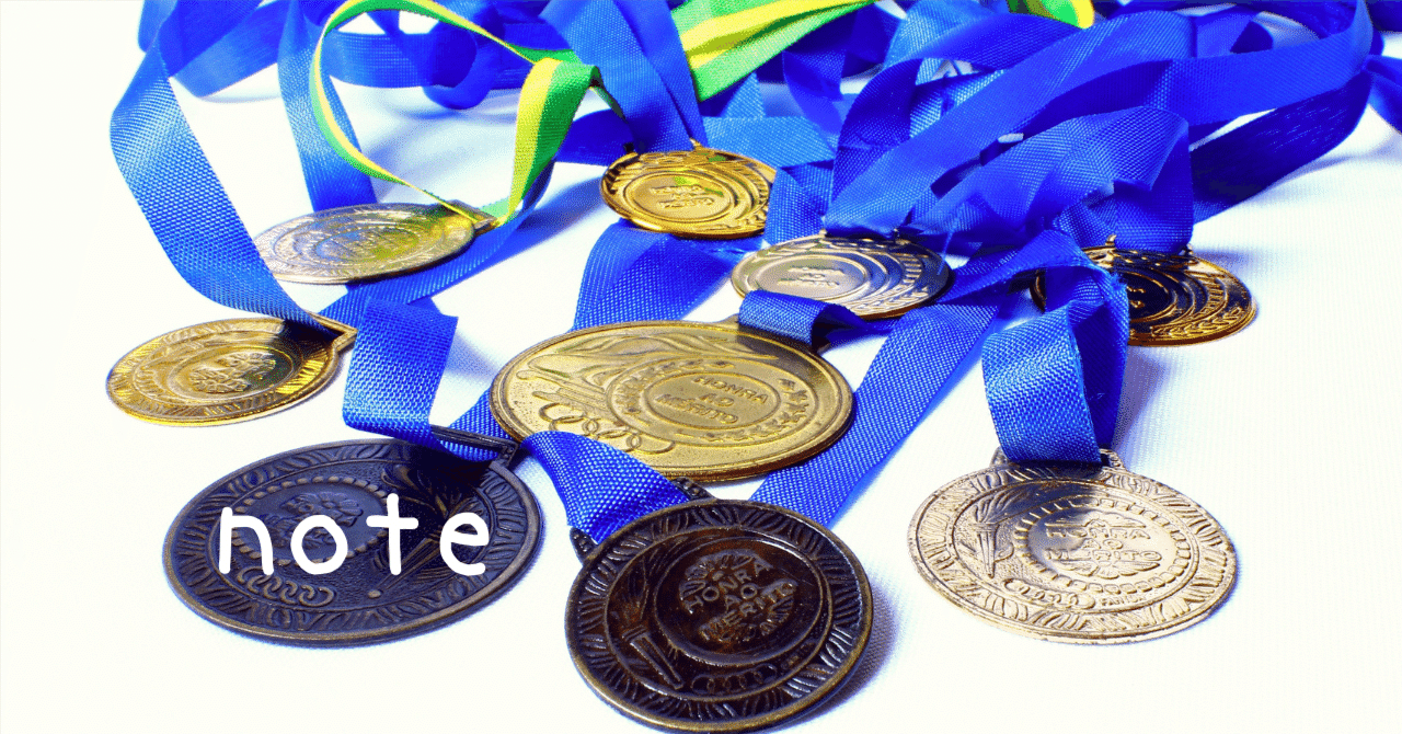 31日毎日記事更新達成！！｜shu-star