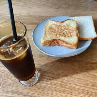 万博4回目でやっとnull2が体験できた【子連れ/ベビーカー】｜TOKI.